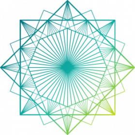 Bennett Test® II (BMCT-II) - Mechanical Comprehension