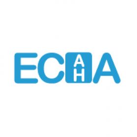 ECAA/ECHA - Echelle des conduites AutoAgressives (ECAA) Echelle des ...