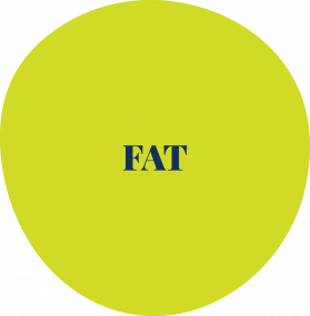 FAT - Family Apperception Test
