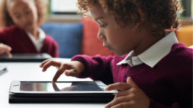 Q-INTERACTIVE - L'évaluation numérique sur iPad (formation en ligne)