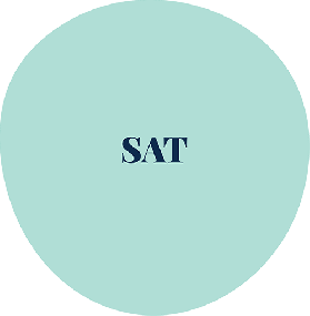 SAT - Test d'Aperception pour personnes âgées