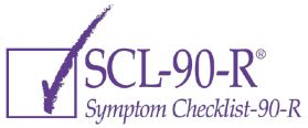 SCL-90-R - Inventaire de symptômes psychologiques en auto-questionnaire