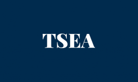 TSEA - Test de Socialisation de l'Enfant et de l'Adolescent