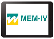 Q-INTERACTIVE - L'évaluation numérique sur iPad - Pearson Clinical ...