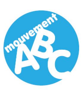 Psychomotricité Ergothérapie - Domaines d'activités - Pearson Clinical ...