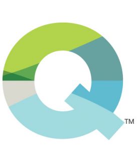 VINELAND-II - Échelles de comportement adaptatif de Vineland - 2nde ...