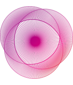 RAVEN’S™ Advanced Progressive Matrices - APM III - Tests d'évaluation ...