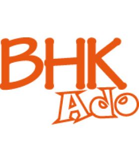BHK ADO - Échelle d'évaluation rapide de l'écriture chez l'adolescent - Pearson Clinical ...