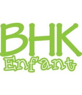 BHK - Échelle d'évaluation rapide de l'écriture chez l'enfant - Pearson ...