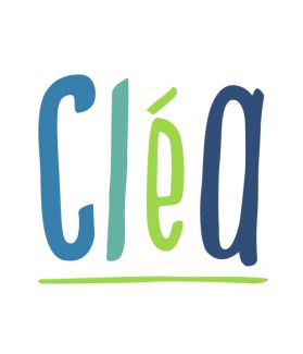 CLÉA - Batterie de langage nouvelle génération - Pearson Clinical ...