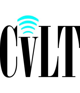 CVLT - Test d'apprentissage et de mémoire verbale - Pearson Clinical ...