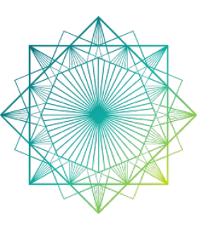 Bennett Test® II (BMCT-II) - Mechanical Comprehension - Pearson ...