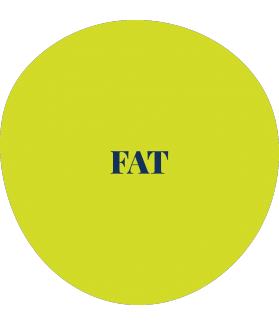 FAT - Family Apperception Test - Pearson Clinical & Talent Assessment