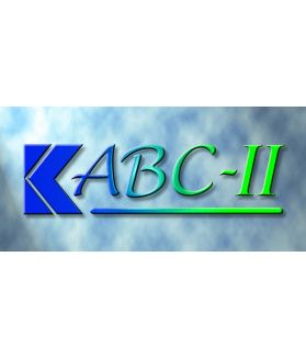 KABC-II - Batterie pour l'examen psychologique de l'enfant - 2nde édition - Pearson Clinical ...