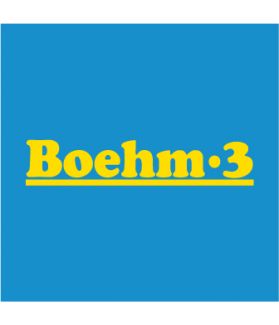 BOEHM-3 - Test des concepts des base - Pearson Clinical & Talent Assessment
