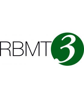 RBMT-3 - Rivermead Behavioural Memory Test - 3ème édition - Pearson ...