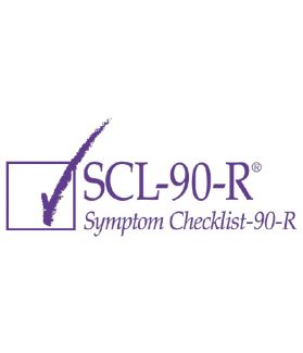 SCL-90-R - Inventaire de symptômes psychologiques en auto-questionnaire ...