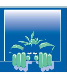 TEA-CH - Test d'Évaluation de l'Attention chez l'enfant - Pearson ...